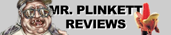 List of Mr. Plinkett Reviews | Red Letter Media Wiki | Fandom