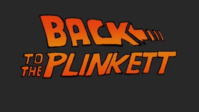 Back to the Plinkett | Red Letter Media Wiki | Fandom