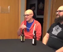 Josh Davis | Red Letter Media Wiki | Fandom