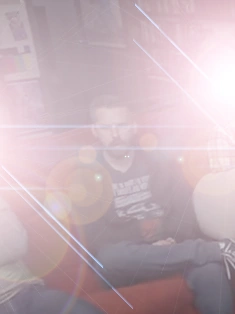 Toby | Red Letter Media Wiki | Fandom