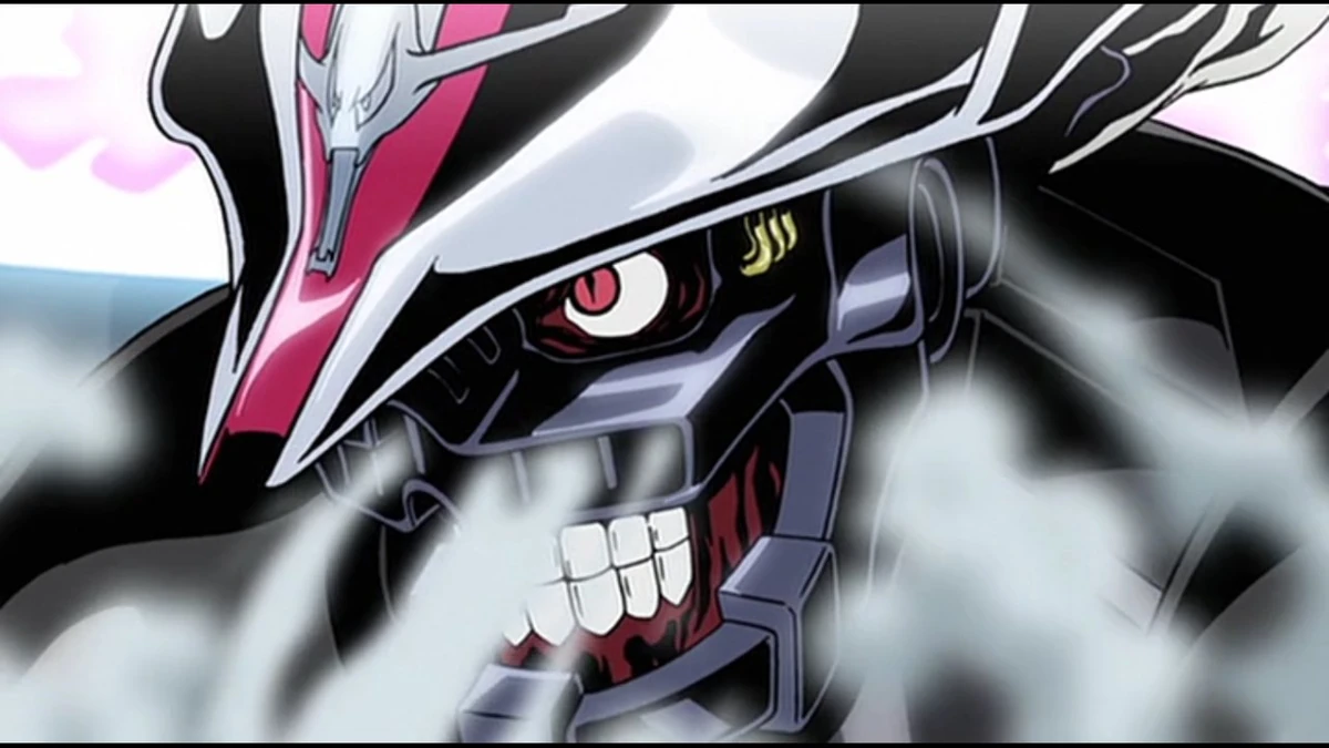 Little Deyzuna | Redline Wiki | Fandom