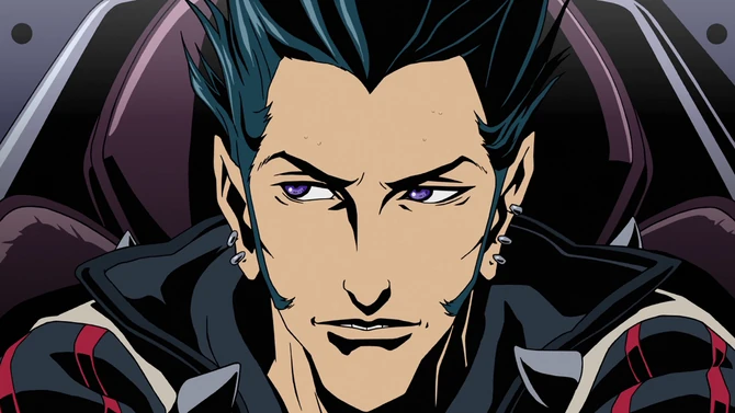 Redline Wiki | Fandom