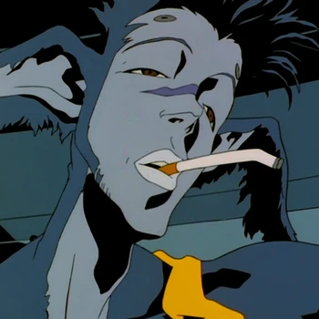 Trava | Redline Wiki | Fandom