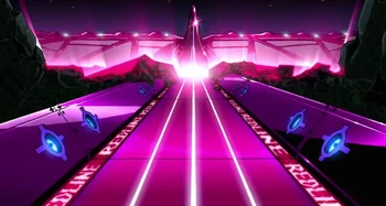 Redline | Redline Wiki | Fandom