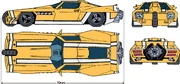 Trans Am 20000 WR | Redline Wiki | Fandom