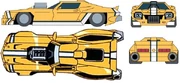 Trans Am 20000 WR | Redline Wiki | Fandom