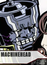 Redline | Redline Wiki | Fandom