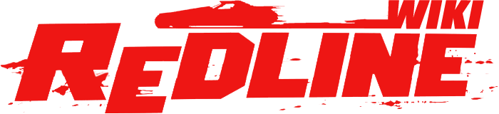 Redline (Movie) | Redline Wiki | Fandom