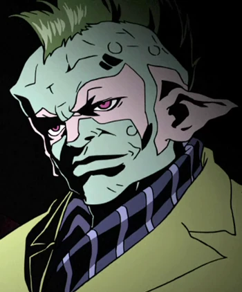 Frisbee | Redline Wiki | Fandom