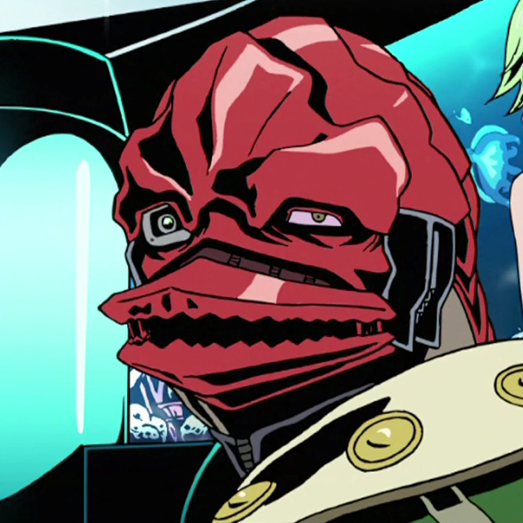 Category:Trava: Fist Planet | Redline Wiki | Fandom