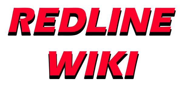 Redline RP Wiki | Fandom
