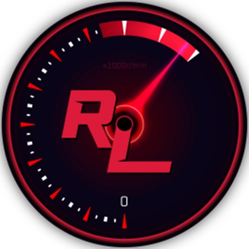 Treyten | Redline RP Wiki | Fandom