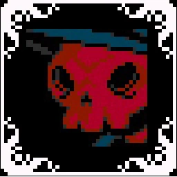 Redlore Wiki | Fandom