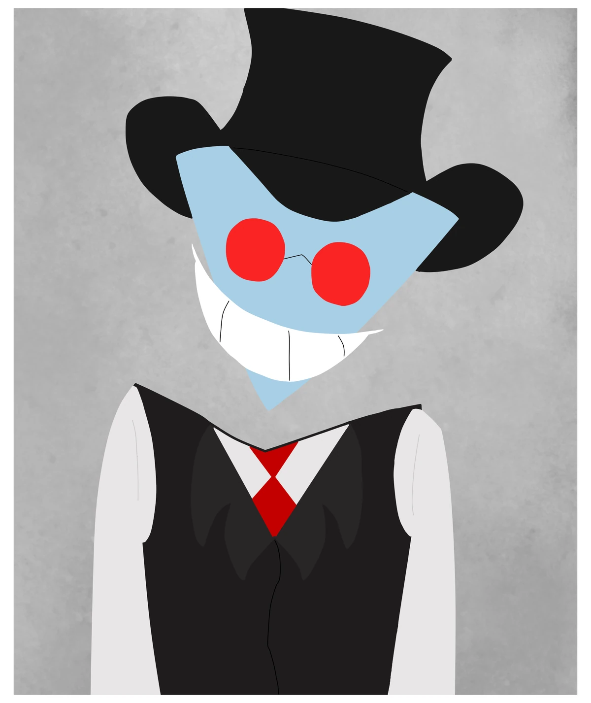 Broken Glass | Redlore Wiki | Fandom