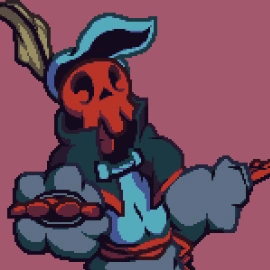 Category:Characters | Redlore Wiki | Fandom