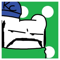 Modrul | Redlore Wiki | Fandom