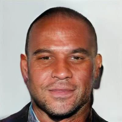 Mike | Redlore Wiki | Fandom