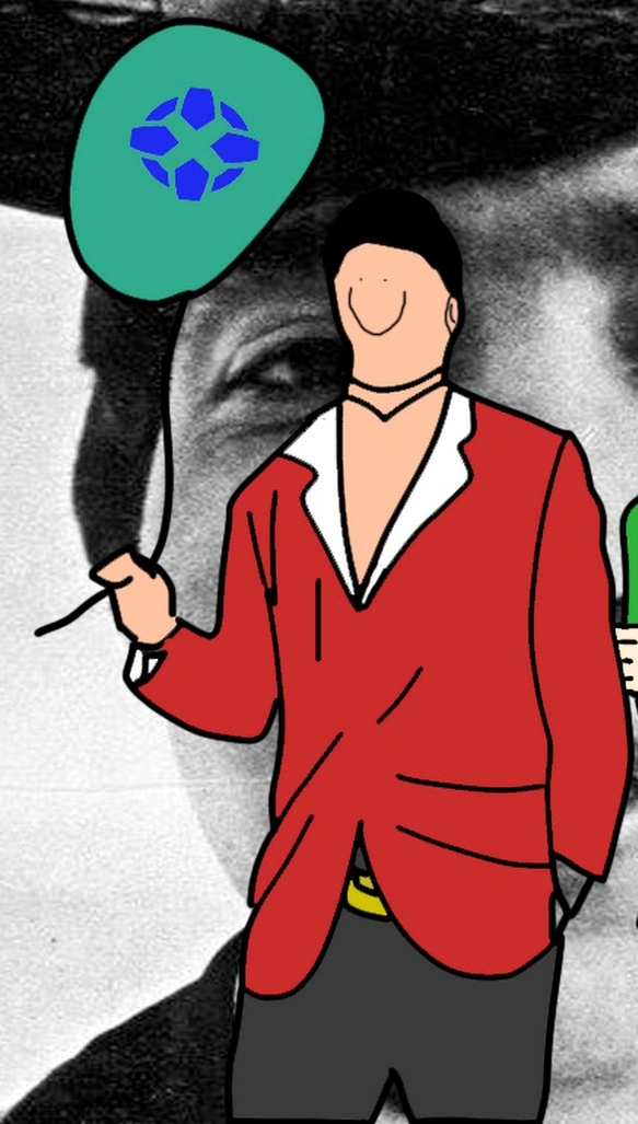 FatCow | Redlore Wiki | Fandom