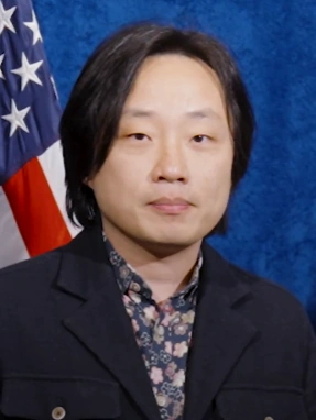 Jimmy O. Yang | Creative Fusion Wiki | Fandom