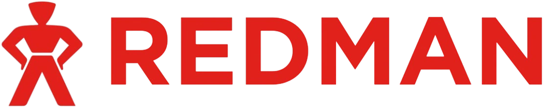 Redman Films | Creative Fusion Wiki | Fandom