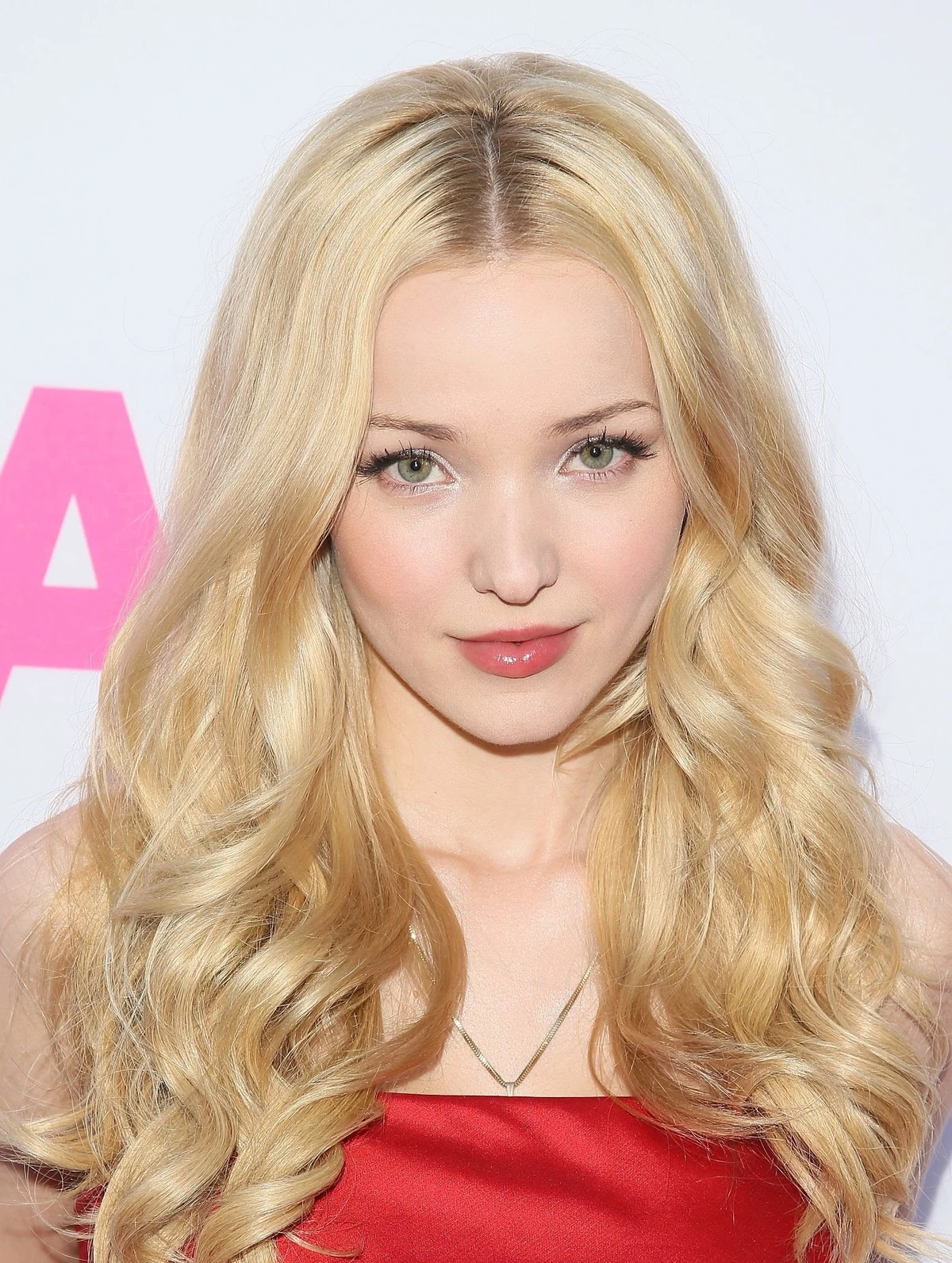 Dove Cameron | Creative Fusion Wiki | Fandom