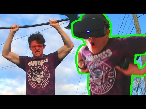 I CHANGED HIS COMPUTER PASSWORD (FREAKOUT) | Redneck Pudding Wiki | Fandom