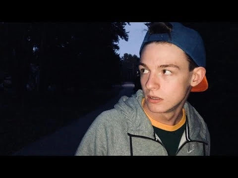 Car Breaks Down Prank!! | Redneck Pudding Wiki | Fandom