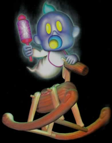 Kyler | Redneck Pudding Wiki | Fandom