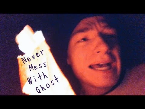 Category:Episodes | Redneck Pudding Wiki | Fandom