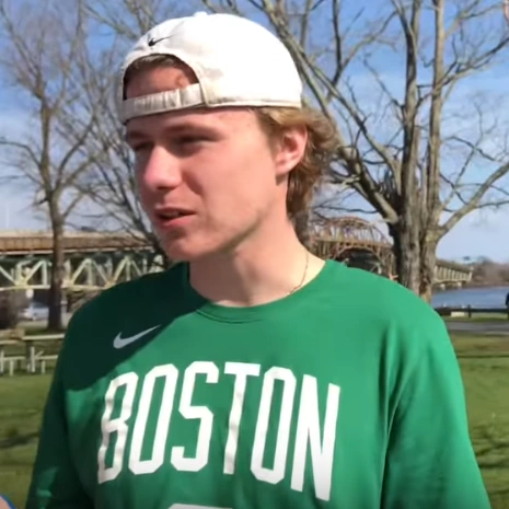 Lloyd | Redneck Pudding Wiki | Fandom