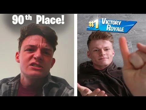 KID FIGHTS BROTHER OVER FORTNITE!! | Redneck Pudding Wiki | Fandom