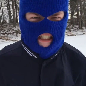 Redneck Pudding Wiki | Fandom