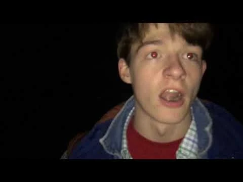 HALLOWEEN GONE SCARY!!! | Redneck Pudding Wiki | Fandom