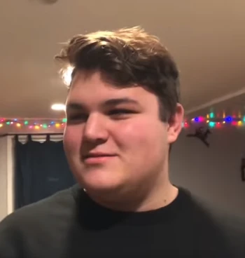 Elmer | Redneck Pudding Wiki | Fandom