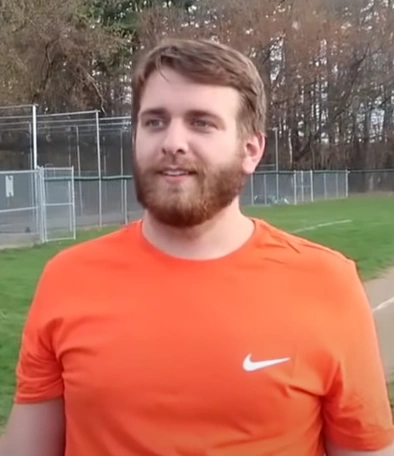 Mikhail | Redneck Pudding Wiki | Fandom