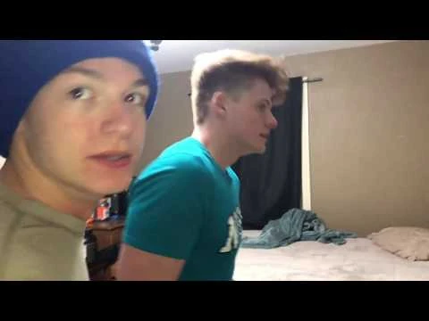 CRAZY POSSESSION CAUGHT ON TAPE!!! | Redneck Pudding Wiki | Fandom