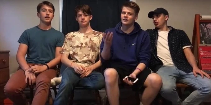 Redneck Pudding | Redneck Pudding Wiki | Fandom