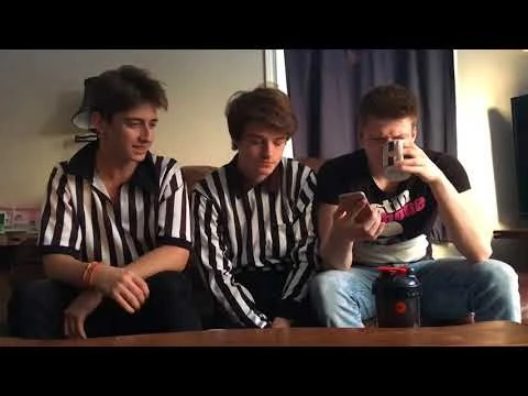 ?=A | Redneck Pudding Wiki | Fandom