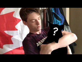 GABE GETS A SURPRISE!!!! | Redneck Pudding Wiki | Fandom