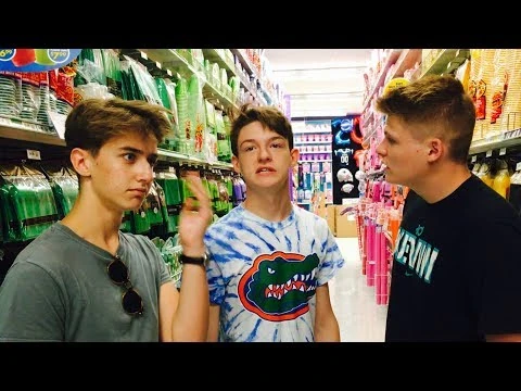 HOW DID THIS HAPPEN!? | Redneck Pudding Wiki | Fandom