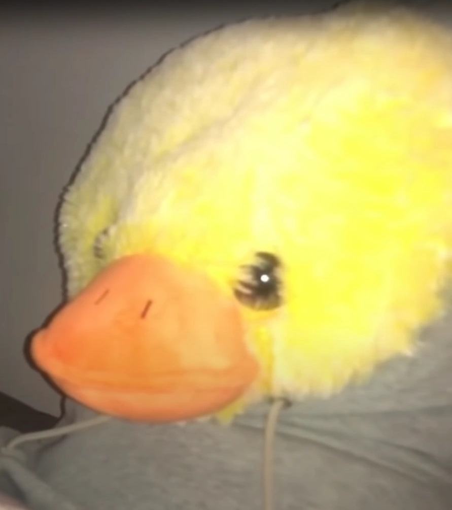 Cortana | Redneck Pudding Wiki | Fandom