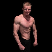 Egan | Redneck Pudding Wiki | Fandom