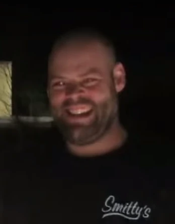 Adam | Redneck Pudding Wiki | Fandom