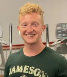 Matias | Redneck Pudding Wiki | Fandom