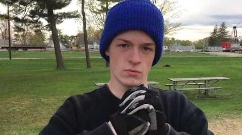 GABES BIG FIGHT!!! | Redneck Pudding Wiki | Fandom