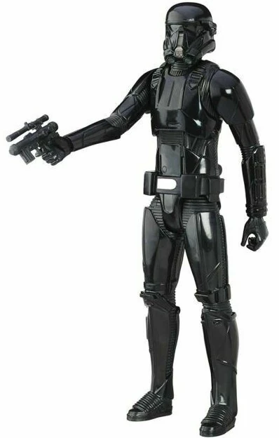 Category:Toys | Redneck Pudding Wiki | Fandom