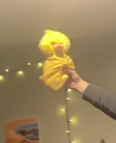 Promethean Alabaster | Redneck Pudding Wiki | Fandom