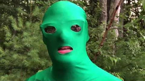 HOW TO BECOME A SUPERHERO! | Redneck Pudding Wiki | Fandom