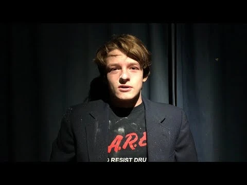 This could save your LIFE!!! | Redneck Pudding Wiki | Fandom