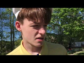 I CANNOT BELIEVE HE DID THIS!!! | Redneck Pudding Wiki | Fandom